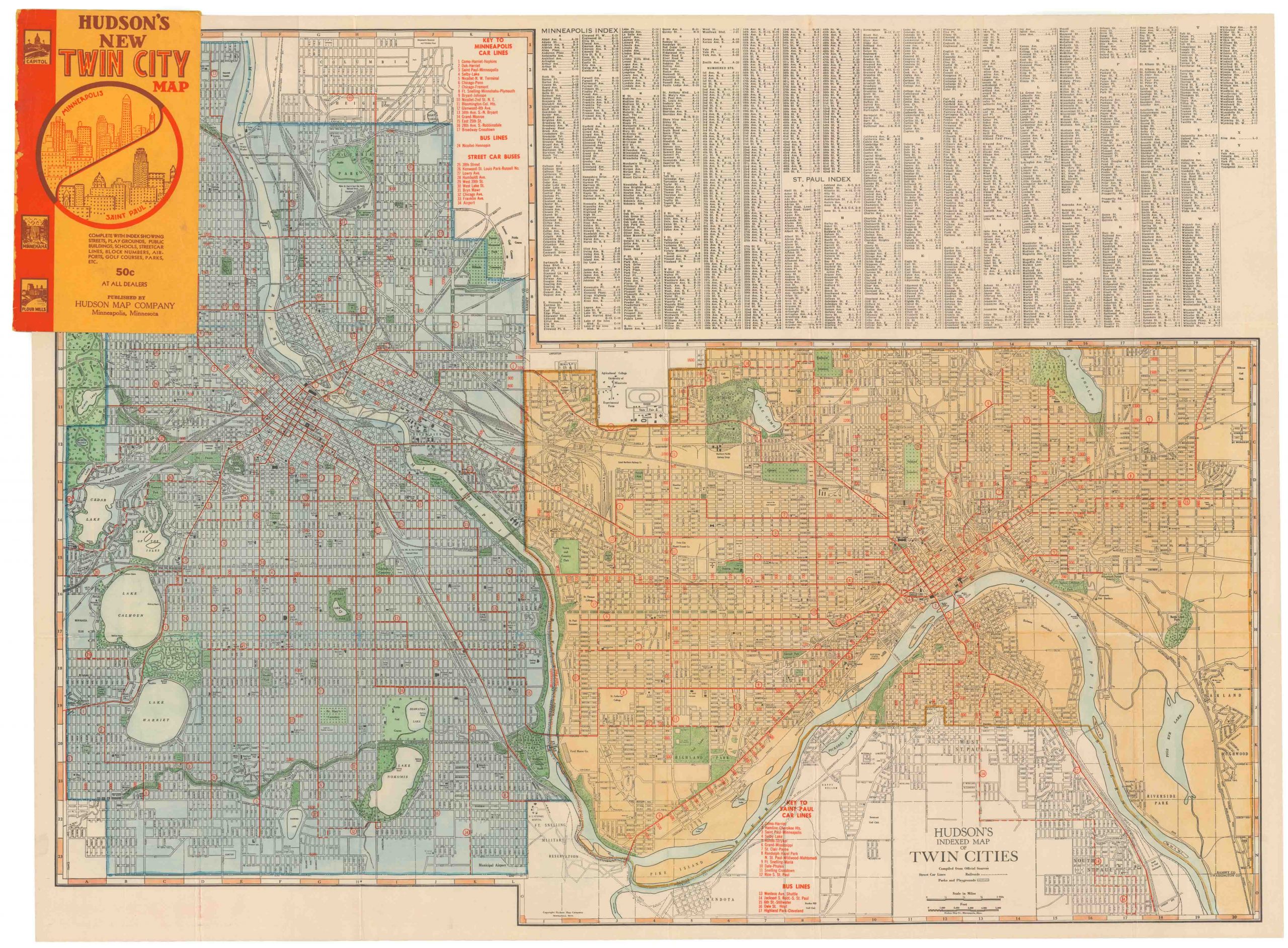 Home neatline org - Jeddah Transportation neatline map