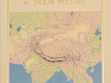 Homepage - Neatline Maps