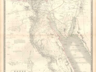 Homepage - Neatline Maps