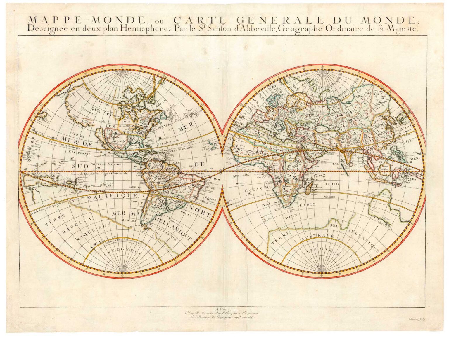 Homepage - Neatline Maps